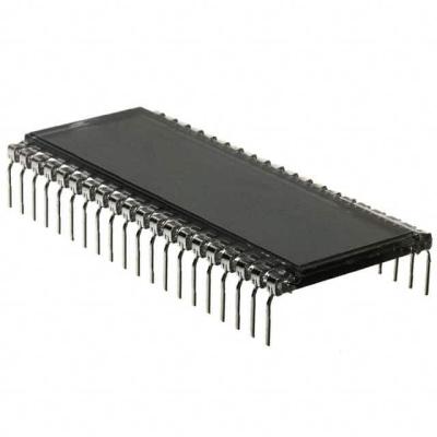 China LCD-S4X1C35TR for sale