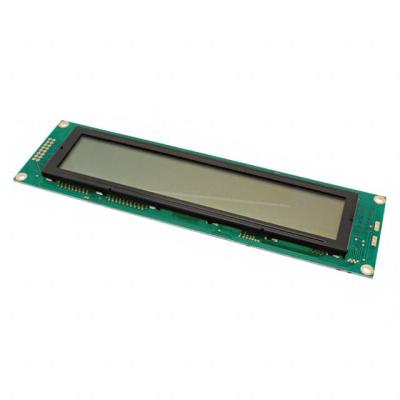 China LCM-S04004DSR for sale