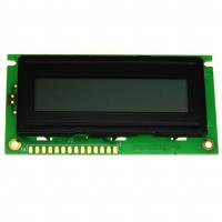 China MDLS-81809-SS-LV-S for sale