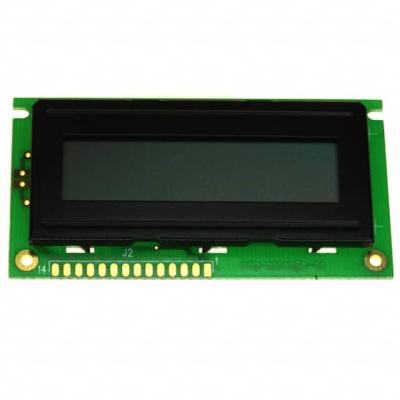 China MDLS-81809-SS-LV-S for sale