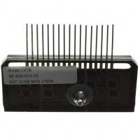 China SP-450-034-02 for sale