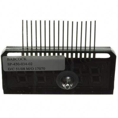China SP-450-034-02 for sale