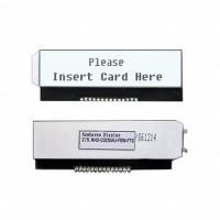 China NHD-C0220AU-FSW-FTS for sale