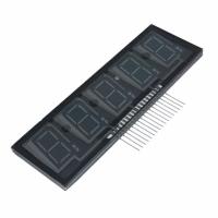 China SP-450-035-03 for sale