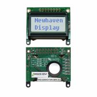 China NHD-0208AZ-FSW-GBW-3V3 for sale
