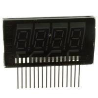 China SP-450-037 for sale