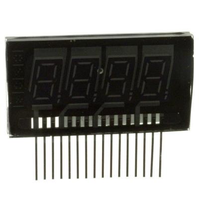 China SP-450-037 for sale