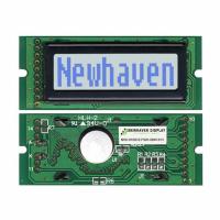 China NHD-0108CZ-FSW-GBW-3V3 for sale
