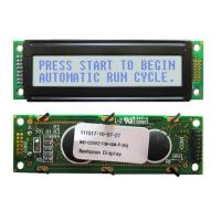 China NHD-0220FZ-FSW-GBW-P-3V3 for sale