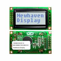 China NHD-0208BZ-FSW-GBW-3V3 for sale