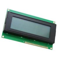 China LCR-U02002DSF-WH for sale