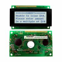 China NHD-0420AZ-FSW-GBW-3V3 for sale