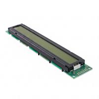 China DMC-40202NY-LY-AZE-BDN for sale