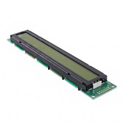 China DMC-40202NY-LY-AZE-BDN for sale