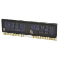 China PD010D02510S51 for sale