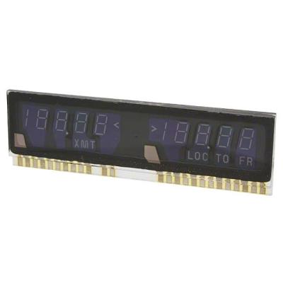 China PD010D02510S51 for sale