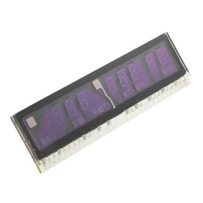 China PD009D02501S51 for sale