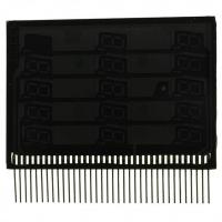 China SP-450-033-03 for sale