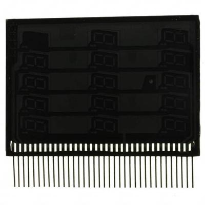 China SP-450-033-03 for sale