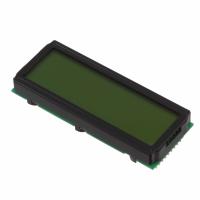 China EA DIP203G-4NLED for sale