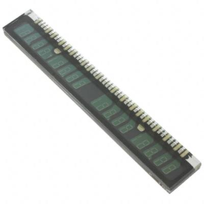 China PD020D02505S51 for sale