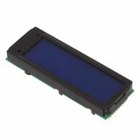 China EA DIP203B-4NLW for sale