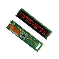 China NHD-0220CW-AR3 for sale
