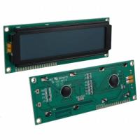 China LCR-U01602DSF/DWH for sale