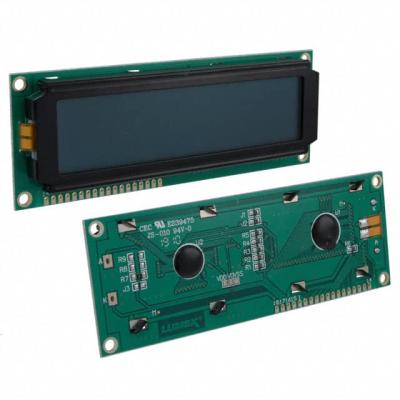 China LCR-U01602DSF/DWH for sale