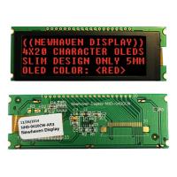 China NHD-0420CW-AR3 for sale