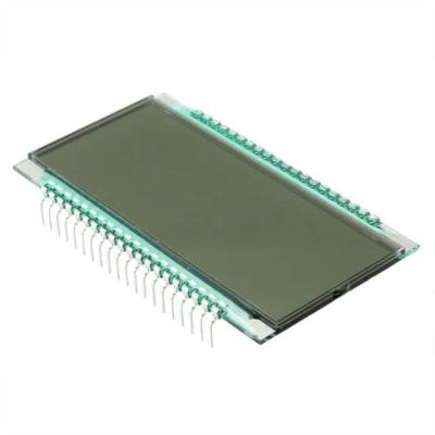 China LCD-A401C71TR for sale