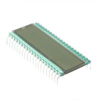 China LCD-A401C52TR for sale