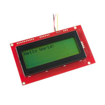 China LCD-09568 for sale