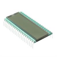 China LCD-A401C39TR for sale