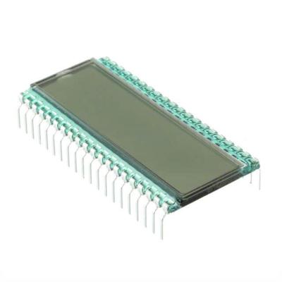 China LCD-A401C39TR for sale