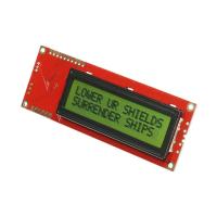 China LCD-09393 for sale