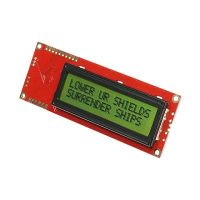 China LCD-09393 for sale