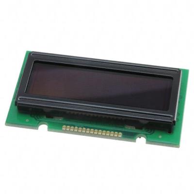 China O008N002ABPP5N0000 for sale