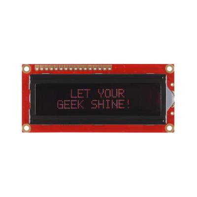 China LCD-09068 for sale