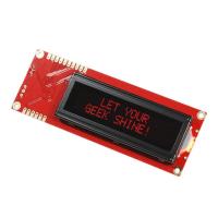China LCD-09394 for sale