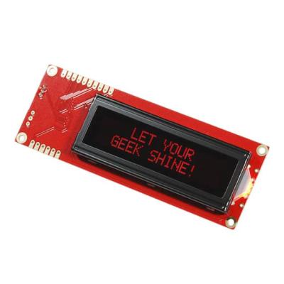 China LCD-09394 for sale