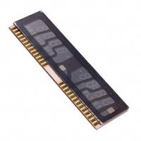 China PD008D02517S51 for sale