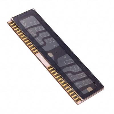 China PD008D02517S51 for sale