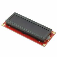 China LCD-09067 for sale
