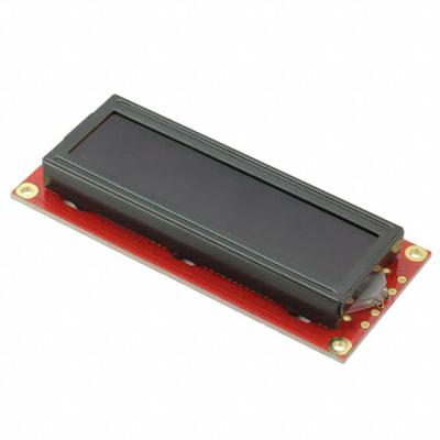 China LCD-09067 for sale