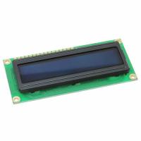 China O016N002ABPP5N0000 for sale
