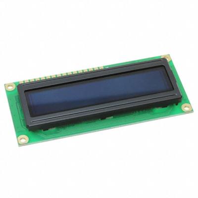 China O016N002ABPP5N0000 for sale