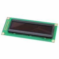 China O016N002CLPP5N0000 for sale