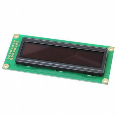 China O016N002CLPP5N0000 for sale
