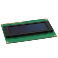 China O020N004AWPP5N0000 for sale